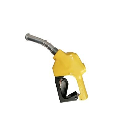 Spill Container Doble Contención 5 gal Marca OPW - EGAVAL Marca AILE